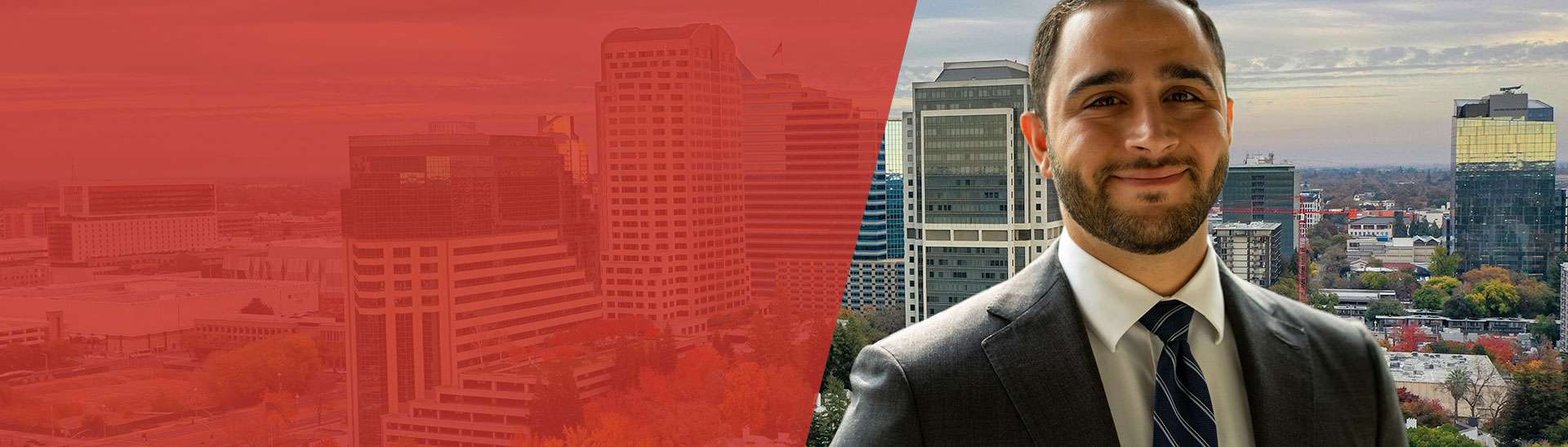 Criminal Defense Attorney | Sacramento's Best DUI Lawyer